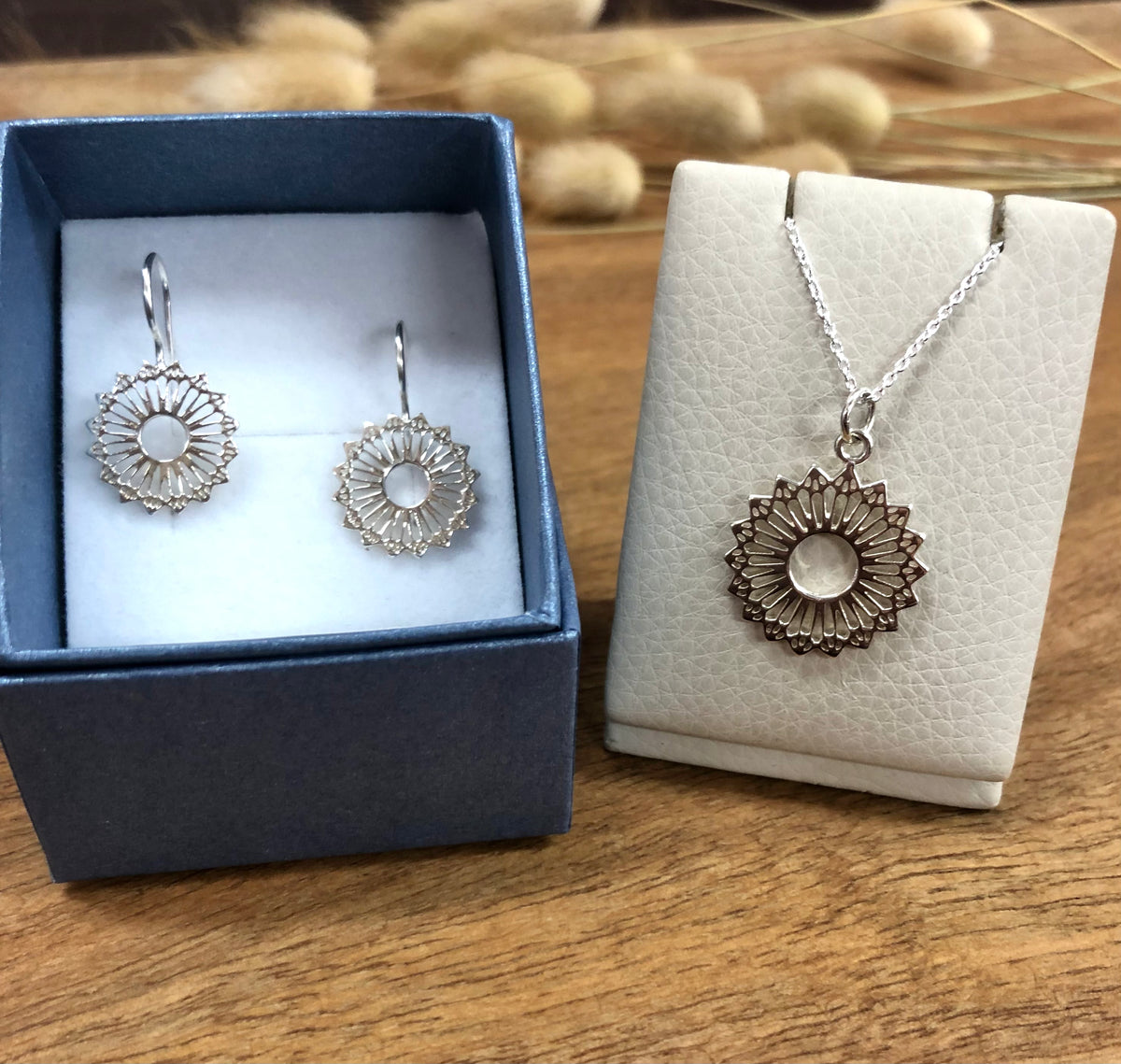 Filigree Sun Ai184F – Margaret River Artisan Store
